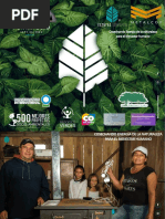 Sistema Constructivo Blokon | PDF | Hormigón | Ingeniería de Edificación