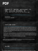 QBCC Form 43 Waterproofing Certificate | PDF | License