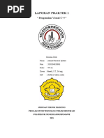 Data Sheet Dan Lambang Ic | PDF