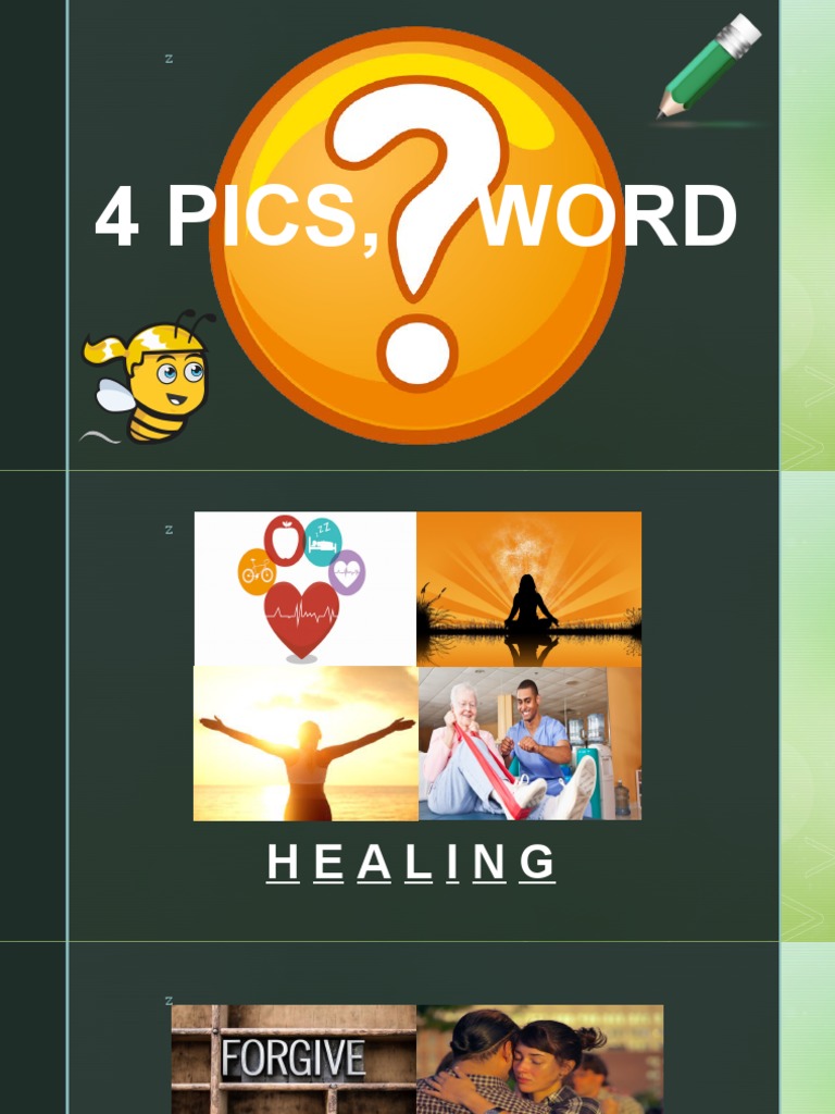 Healing and Reconciliation Process | PDF