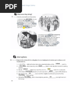 Life 2 Second Edition Full | PDF