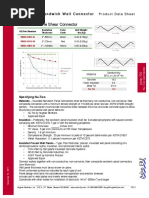 Sleeper & Structural Support | PDF | Structural Engineering | Civil ...