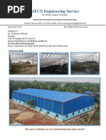 Rera Slab Wise Payment Schedule | PDF | Technology & Engineering