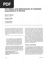 Register for SCOPUS API Access | PDF