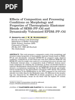 DPWH Grouted Riprap Design | PDF | Slope | Pressure