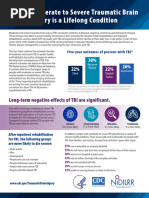 STI/RTI Syndromic Case Management - NACO | PDF | Vagina | Safe Sex