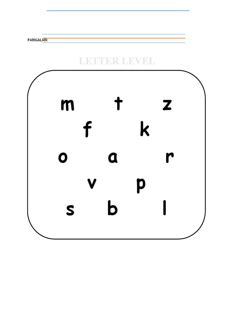 ASSESSMENT Fil | PDF