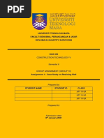 List of Titles of Fisch | PDF