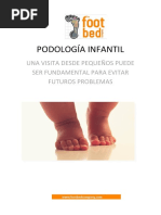 Matricectomía: Técnicas y Consideraciones | PDF | Clavo (anatomía ...