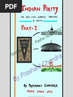 Maratha Royal Family Tree: Shivaji | PDF