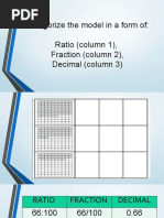 6.RP.A.3c Percents | PDF