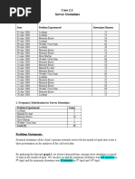 Opera PMS Training Overview | PDF | Payments | Cheque