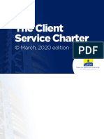 KPMG Organisational Chart&offices | PDF