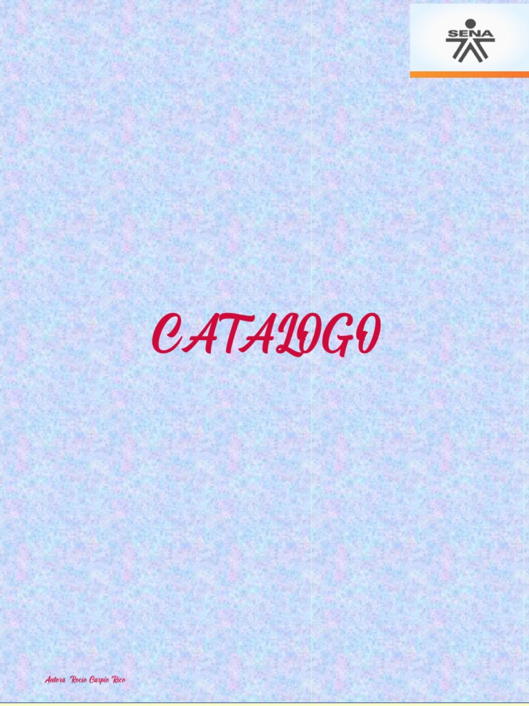 Catálogo de Defectos de Calidad Textil | PDF | Negocios | Tecnología