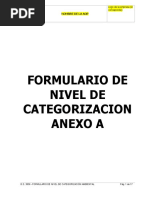 Obtención del Carnet SySO en Bolivia | PDF | Spamming | Medicina