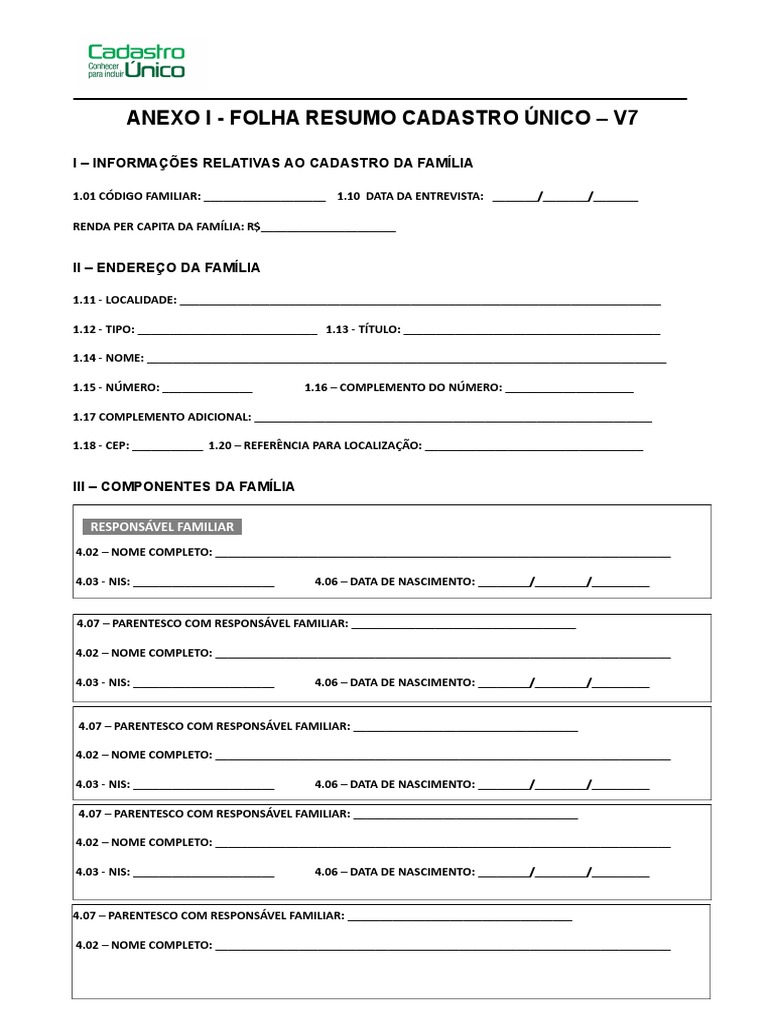 Folha Resumo | PDF | Finanças e Administração de Capital