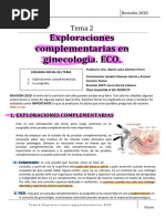 Manejo Sindromico Its 20-07-2023 | PDF | Infección transmitida sexualmente | Herpes Simple