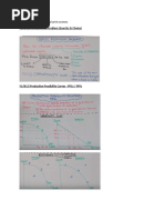 Mcgraw Hill Understanding Economics Textbook | PDF | Learning | Reading ...