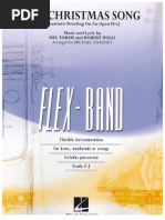 Essential Elements Trombone Book 1 | PDF