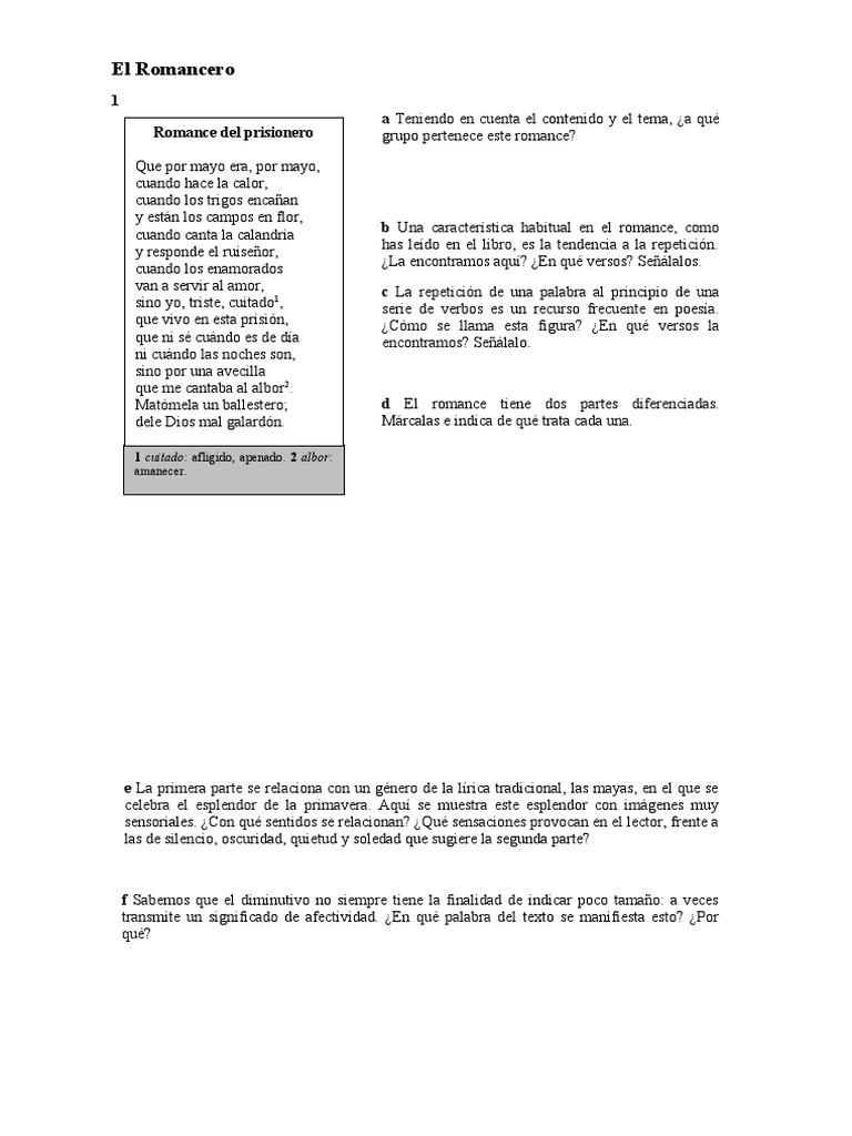 2 El Prerrenacimiento | PDF