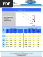 Resistor E Series - E3, E6, E12, E24, E48, E96 Tables | PDF ...