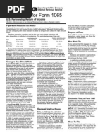 PS Form 1188 | PDF | Labor | Government