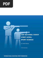 All Blacks Leadership Principles Explained | PDF | Leadership | Thought