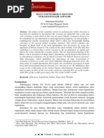 Inventory Custodian Slip Guidelines | PDF | Inventory | Economies