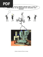 Cables - ICEA Color Code Charts | PDF | Green | Red