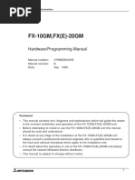 ChromNav Tutorial Manual | PDF | High Performance Liquid Chromatography ...