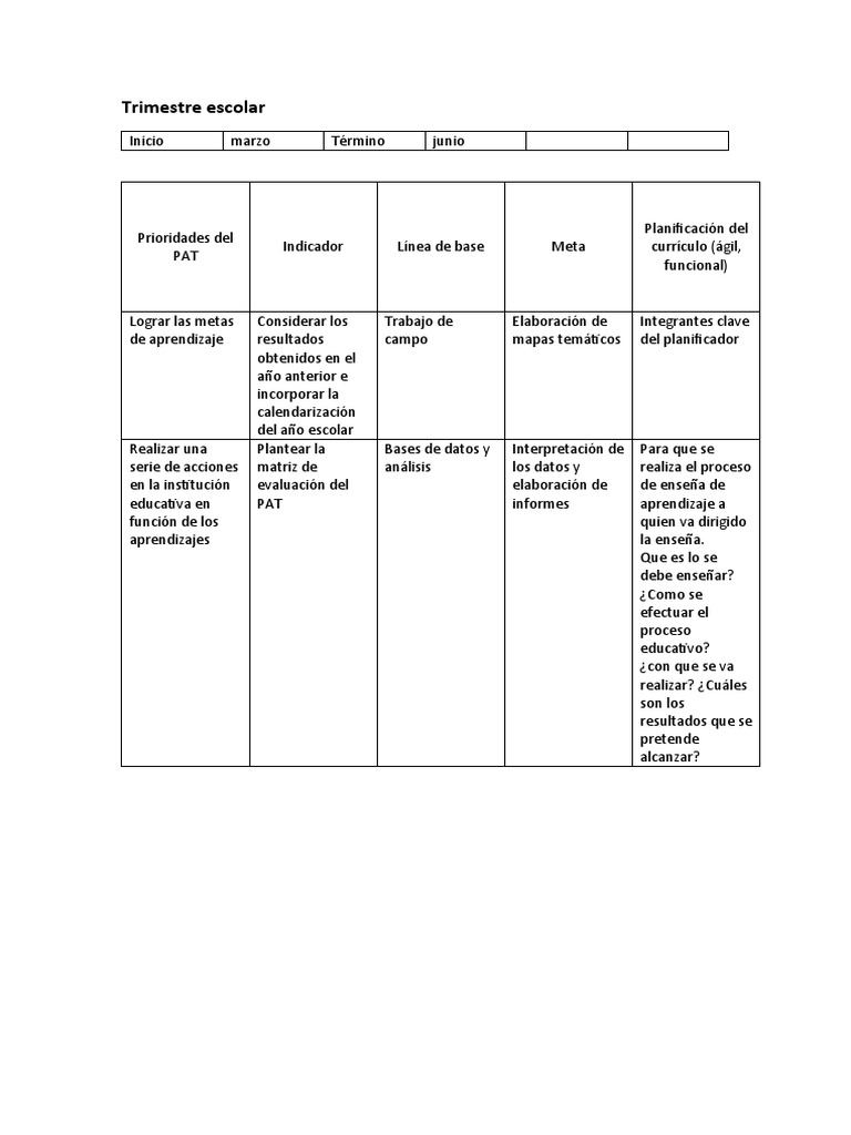 Material L9 | PDF