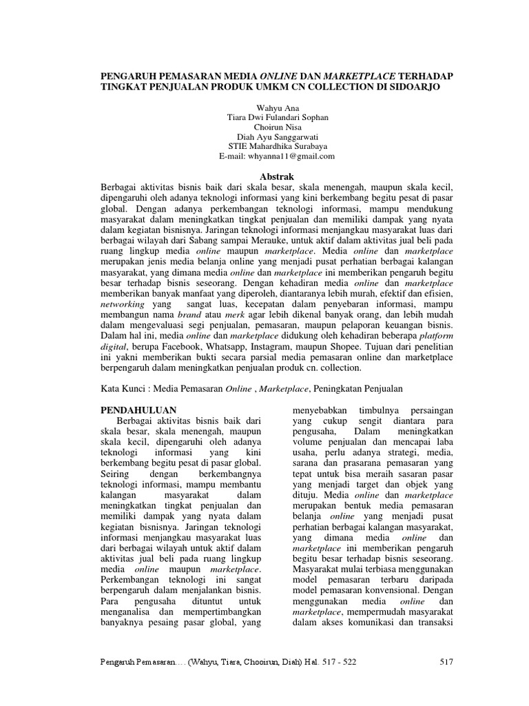 274-Article Text-331-1-10-20210528 | PDF