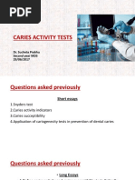 QR Codes For VIS | PDF | Vaccines | Health Sciences