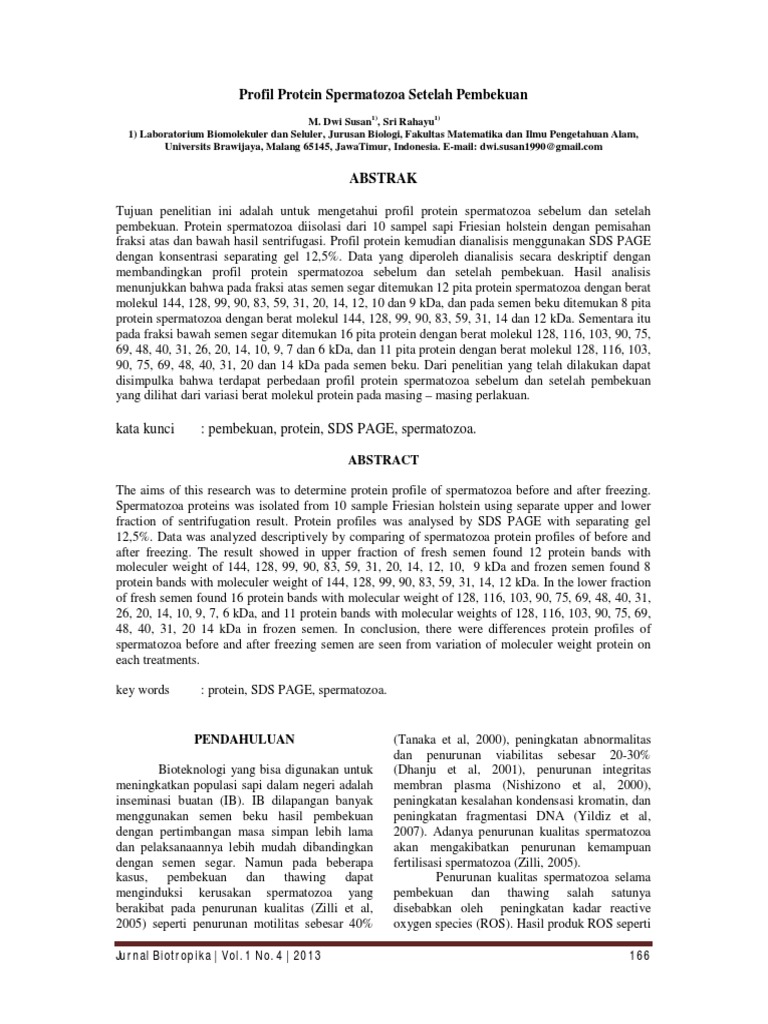 149 412 2 PB | PDF | Sains & Matematika