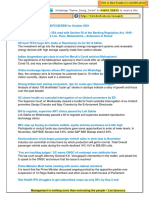 Business Standard Epaper Access Guide | PDF