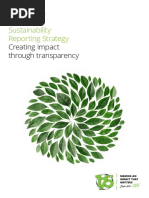 SEL-787Z High-Impedance Differential Relay | PDF | Optical Fiber ...