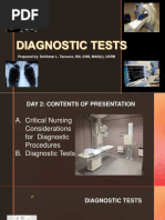 Medical Terminology List 350 Terms | PDF | Anatomy | Human Anatomy