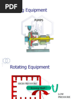 Https Doc 00 8s Apps Viewer - Googleusercontent | PDF | Hydrogen | Pressure