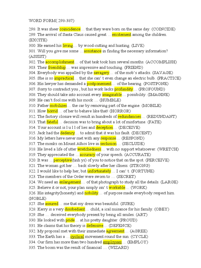 WORD FORM 298 385.vydocx | PDF