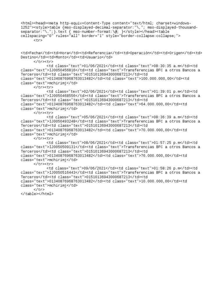 Lo. LLL Hop No Sbvgyv | PDF | Computers