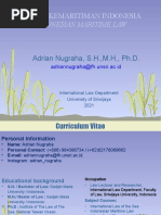 Jwla 032 | PDF | Persian Gulf | Arabian Peninsula