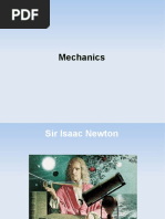 Key Elements in Mime | PDF | Cognition | Psychological Concepts
