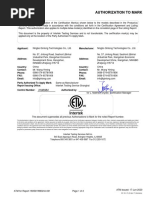 SEL-487E: Transformer Protection Relay | PDF | Electrical Substation ...