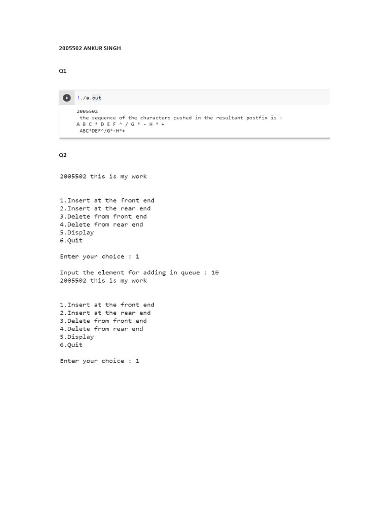 New Docx Document Pdf