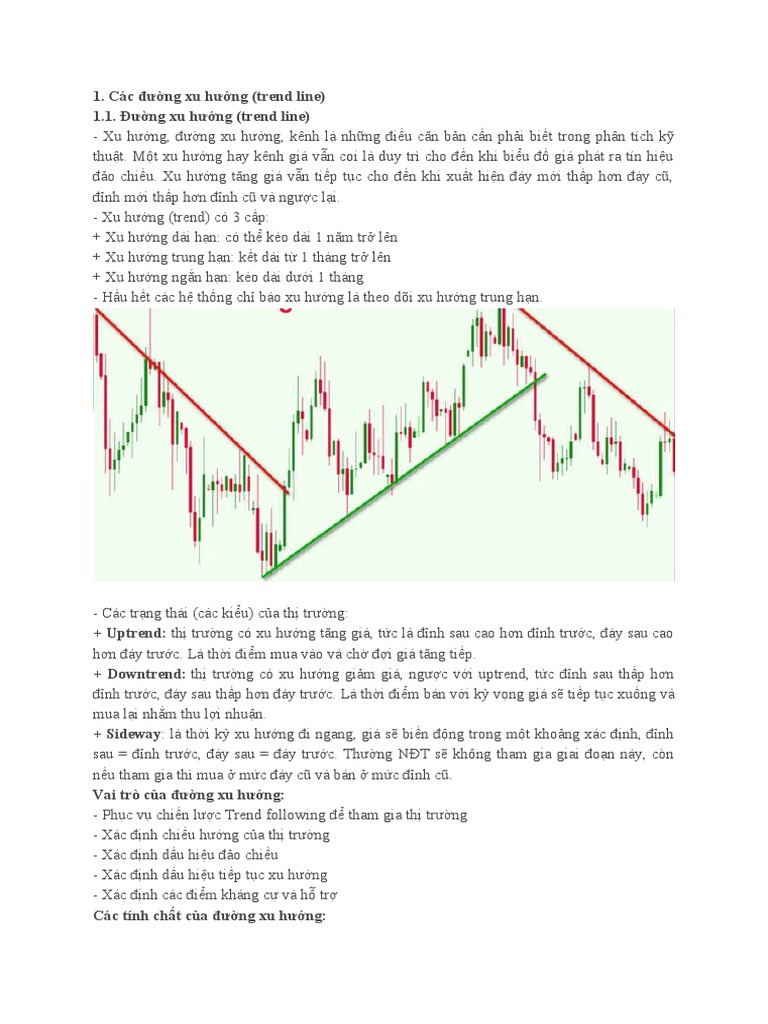 PTKT-Lythuyet Break | PDF