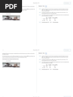 Jss 1 Exam Question | PDF | Mathematical Concepts | Mathematical Objects