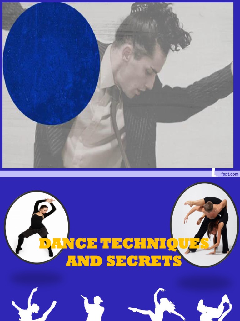 Module 4 PDF | PDF | Musculoskeletal System | Human Anatomy