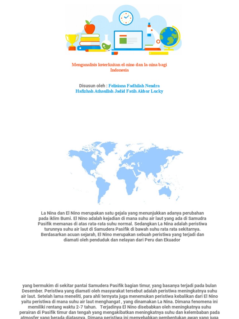 Kelompok 5 Fisika - Felisiana Fadhilah Nendra | PDF