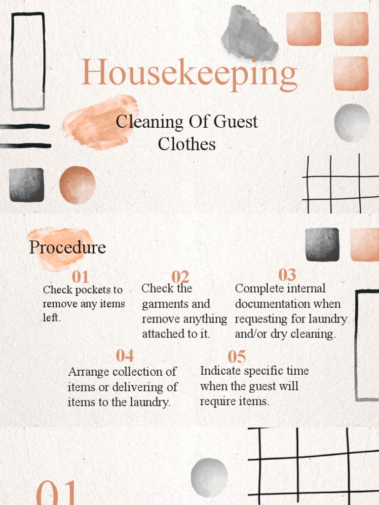 Informally Solicited Project Proposal | PDF | Planets | Solar System