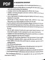 Daily Occurrence Book | PDF